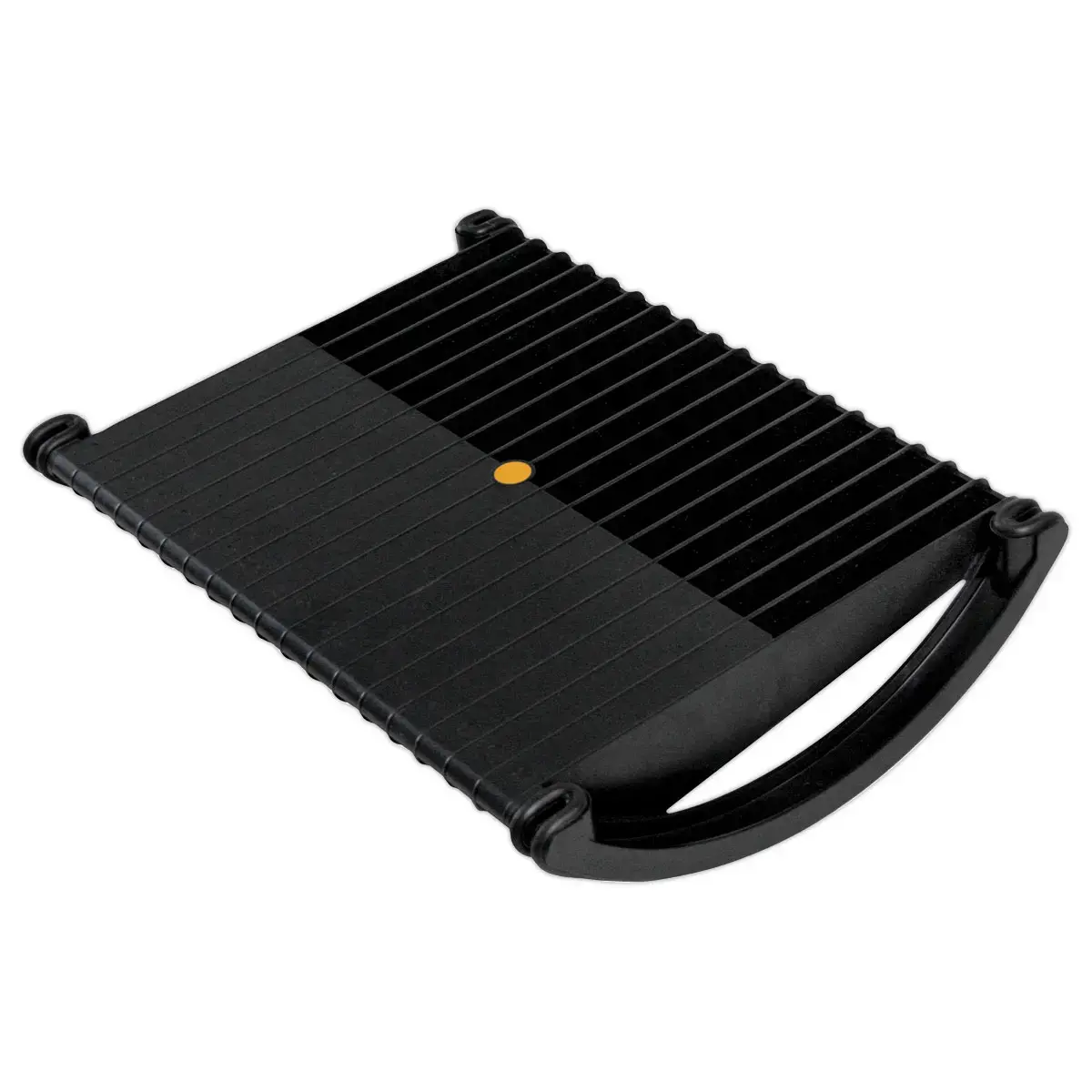 Le repose-pieds DOPIO